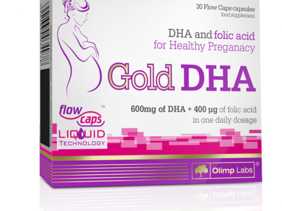 Sản Phẩm Archives